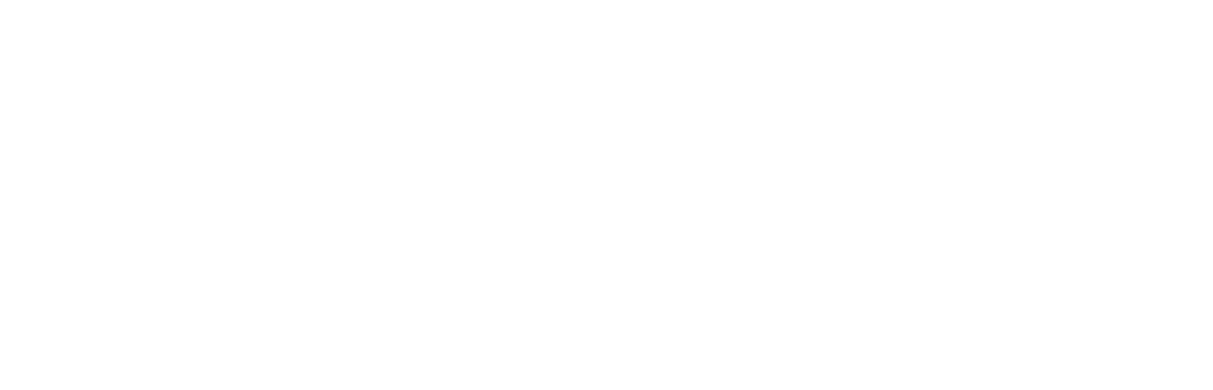 Home | The Perfect Edge